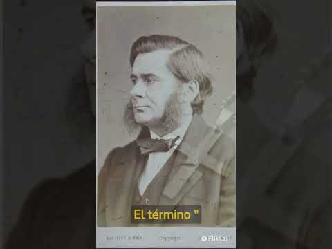 ¿Sabes qué significa realmente ser agnóstico?