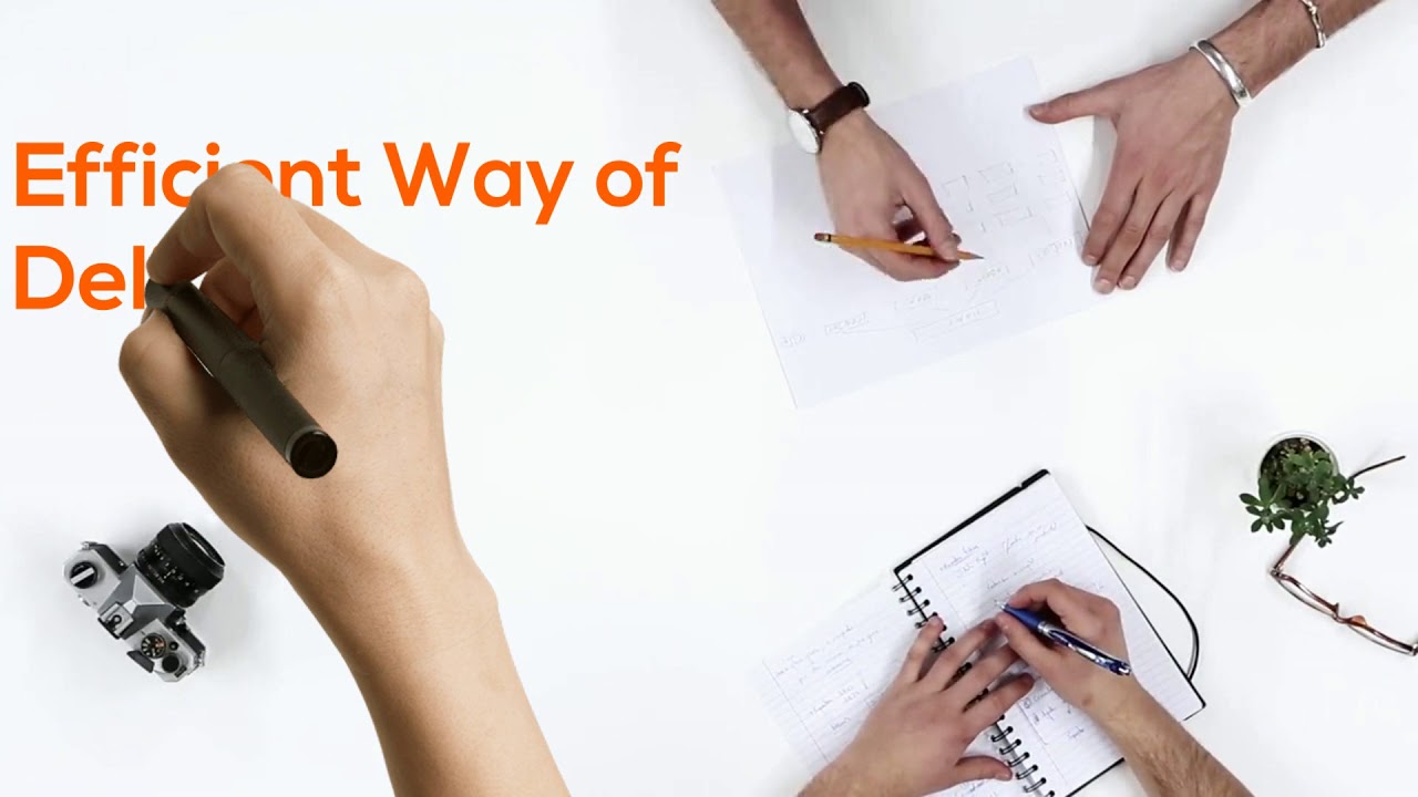 Online Education System - PHP Education Script, Online E-Learning Software, PHP Learning Software