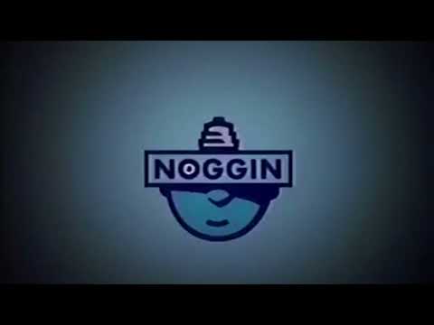 Noggin Originals (2003)