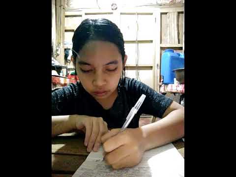 lesson 4: Assessing Students Learning Outcomes ( Motivation/Prompting Questions