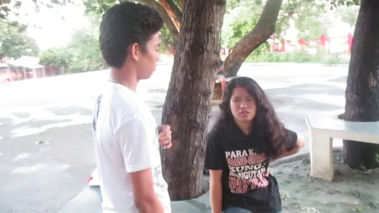 Joremae Maspara- Supreme Reality Grade 10 Ruby 2015-2016