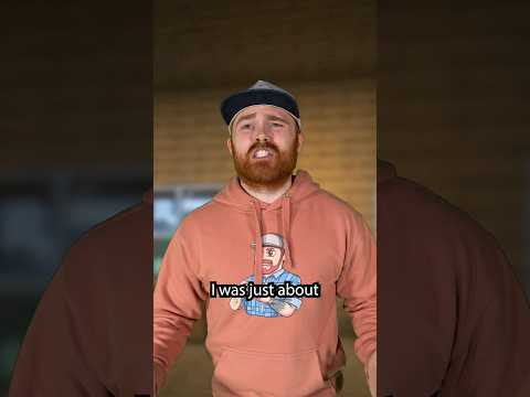 Minecraft Mods Be Like 2