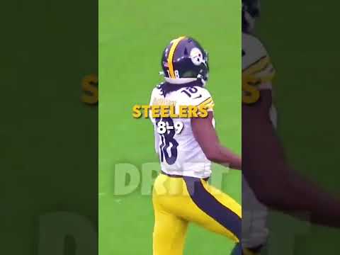 NFL Teams Record Against the Spread… (AFC) #shorts