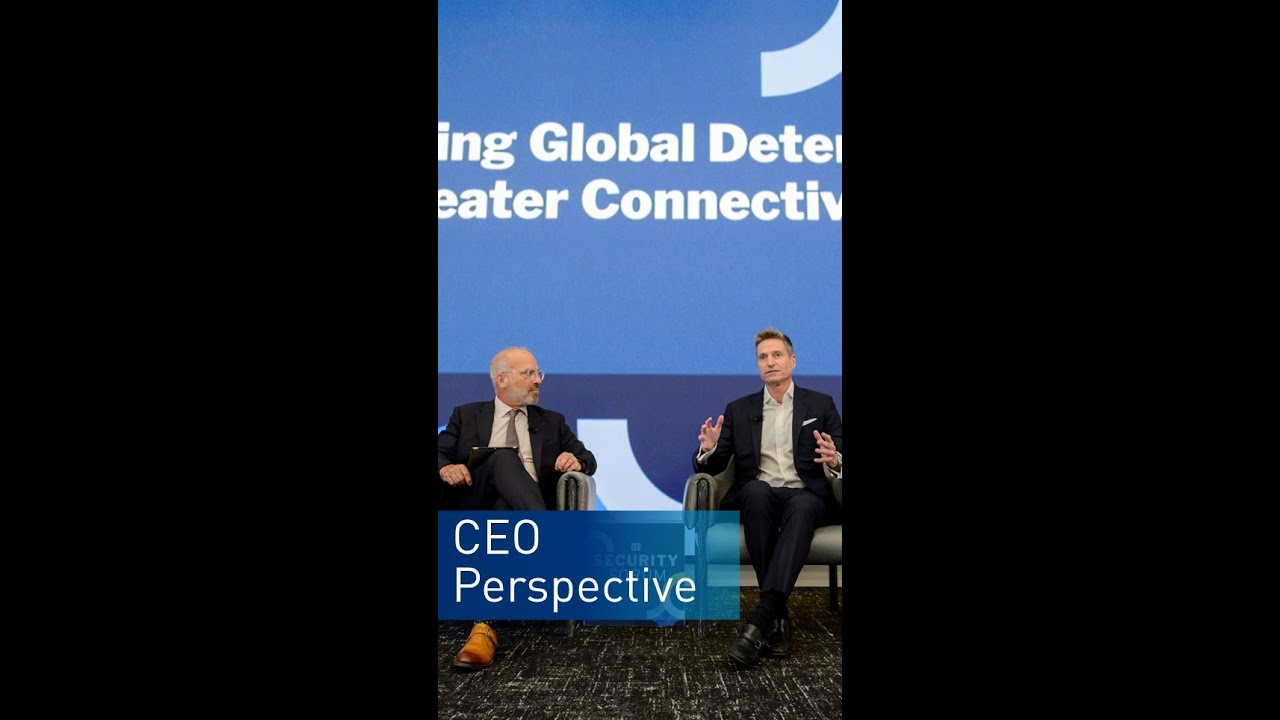 Leading Aerospace and Defense | Lockheed Martin