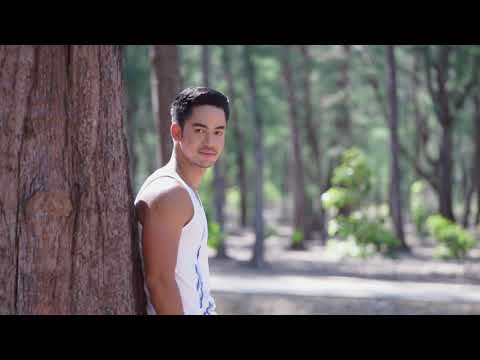 Complete list of Mister Universe Tourism 2018 candidates – CONAN Daily