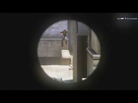 Steam Community :: Video :: KRATOR CİNEMATİC İNTRO