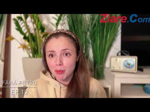 Ziare.com Fara Filtru - Emisiune realizată de Ziare.com