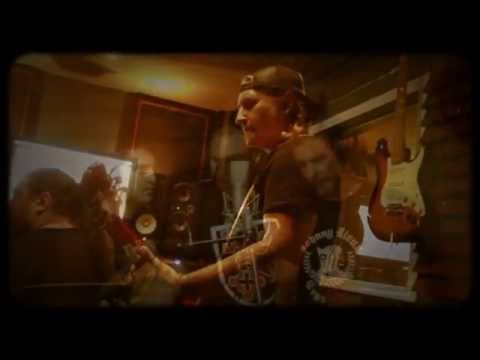 Bricktop music, videos, stats, and photos | Last.fm