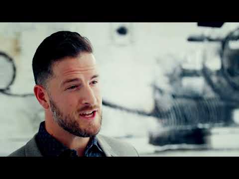 MDL Financial Group - Financial Planning