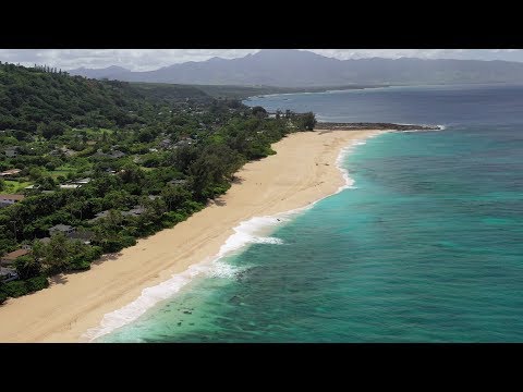 59-497 Ke Waena Road #B, Haleiwa, Hawaii