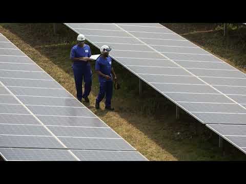 Cargill Innovation with Purpose
