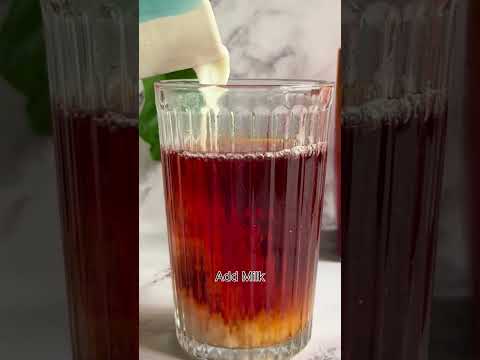 Energize Your Day with TE-A-ME Classic Assam Tea