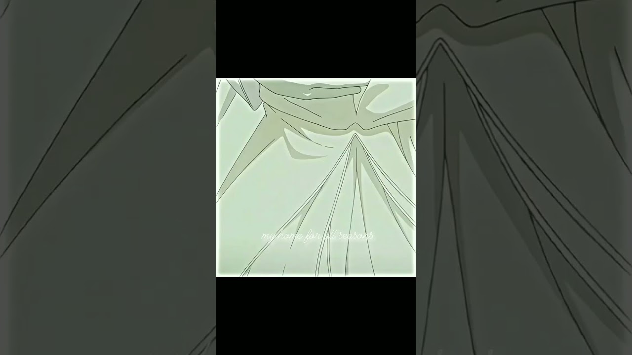 violet and isabella #snowman #sia #violetevergarden #violet  #anime #edit #snow #isabella