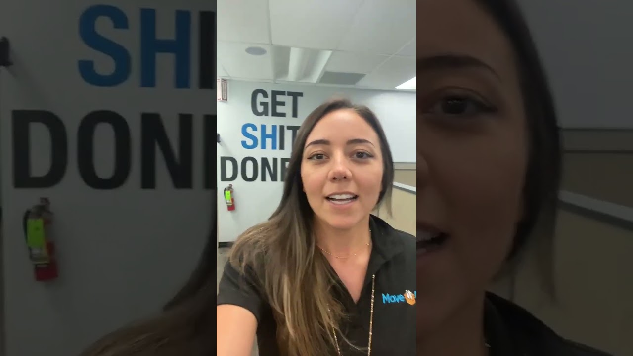 Urgent Message from MoveitPro Software!