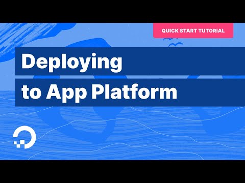 DigitalOcean เปิดตัว App Platform บริการ PaaS สำหรับเว็บแอพ ชูจุดเด่นที่ราคาถูก | techfeedthai