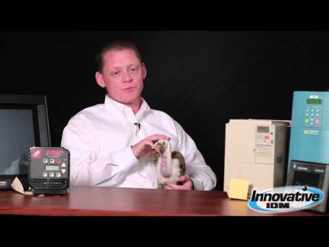 Top 5 Parts Sent To Industrial Electronics Repair Facilities ...