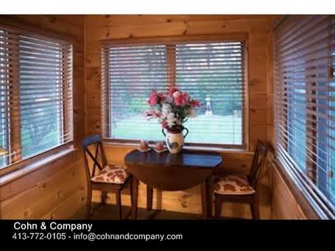69 Oakland Street, Greenfield MA 01301 - Single Family Home - Real Estate - For Sale -