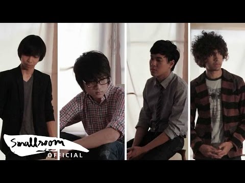 ความพยายามกลายเป็นศูนย์ | fagh