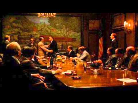 Gordon Willis: 1931-2014 | Movie Nation