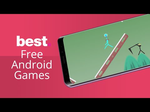 Best website to get paid android games and app for free