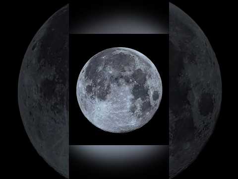 How to take the best image of the moon with the Seestar s50
