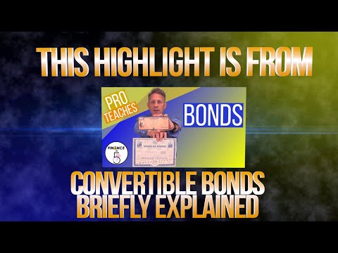 Bond Par Value Explained