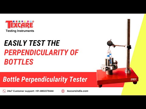 Packaging Testing Equipment at Best Price in India