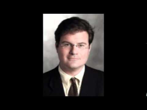 The National Review's JONAH GOLDBERG on WMAL