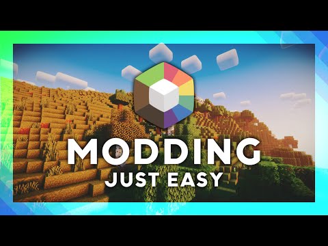 Create Modpacks & Ditch Launchers. Prism Launcher Crash Course