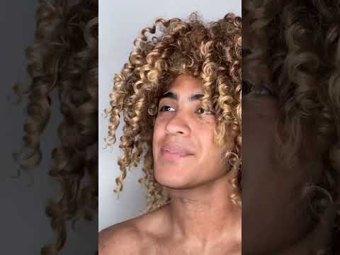 Emotional Damage…😳😂 #viral #shorts