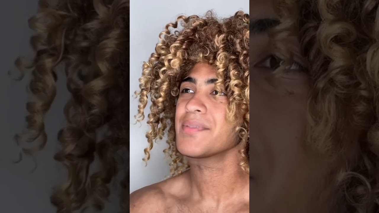 Emotional Damage…😳😂 #viral #shorts