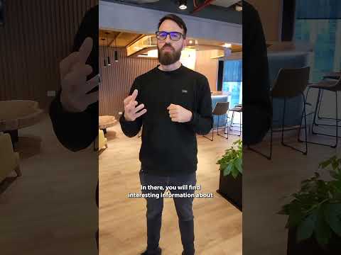 AI APPLIED | FINANCIAL SERVICES: A new Banking Era