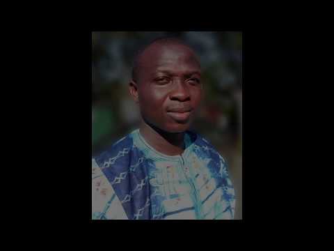 Tire Ni- Ben Adeyemi