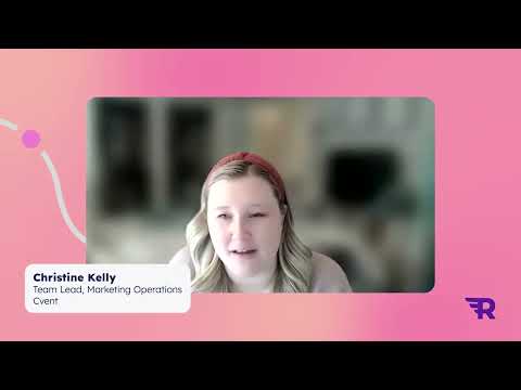 Cvent captures high-quality leads through gifting and direct mail