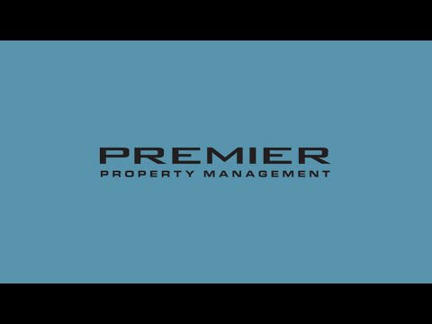 Jasper, IN Economic Development - Premier Property Management