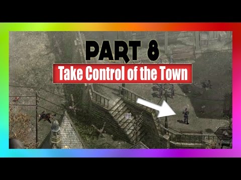 COMMANDOS 4 PC GAME FREE DESCARGAR FULL VERSION – galalacez