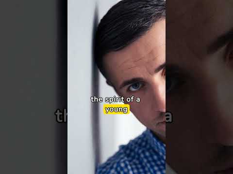 The Meaning Of The Name Colin