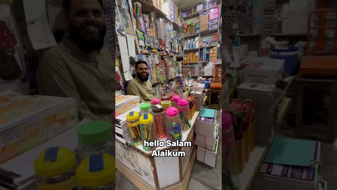 MULTAN 🏏 Exploring the friendly old city of Multan in Pakistan. #multan #pakistan #visitpakistan