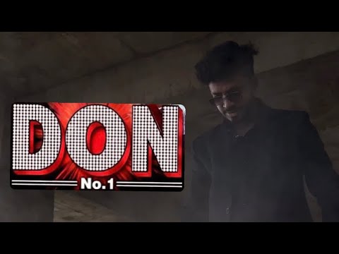 Don no 1 dialogue 🎥 || #action || #dialogue