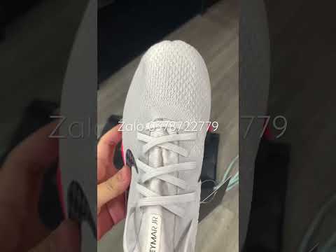 Giày đá bóng sân nhân tạo cổ liền siêu nhẹ giá rẻ Vapor 13 Pro TF Neymar JR