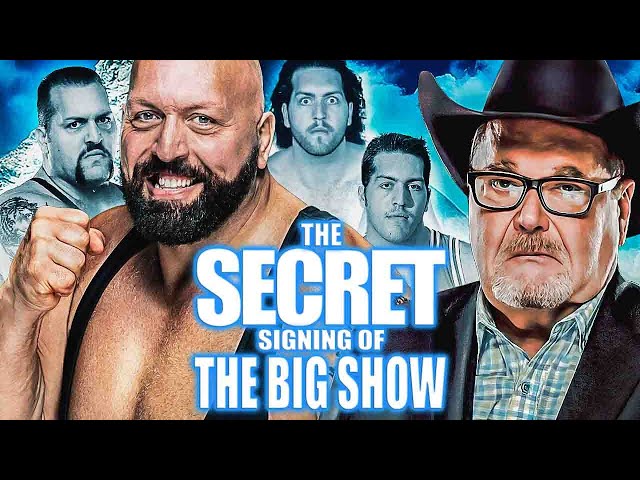 Top AEW name shares honest take on Ricky Starks' WWE debut: "He's got a ...