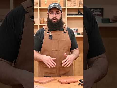 Make a Cheese Slicer