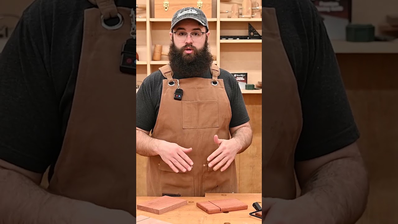 Make a Cheese Slicer