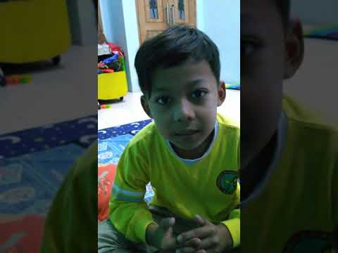 tugas Aditya kelas 1c/11, bahasa arab nama keluarga, 4 sep' 21