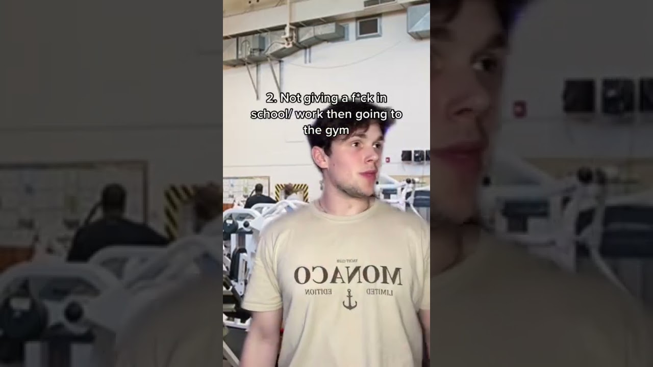 Men only have 4 moods… 😳😭