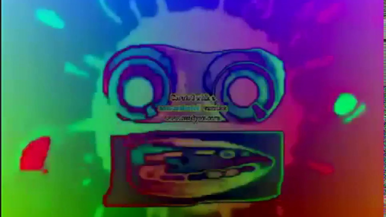 (REUPLOAD) Preview 2c Effects