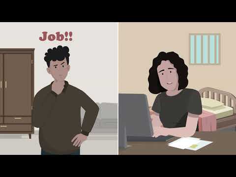 Healthcare Careers- Your Gateway to Allied Healthcare Careers
