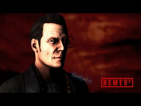 Steam Community :: Video :: Max Payne Intro but is Valve