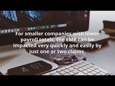 Workers’ Compensation: What is my Experience Modification Rating?