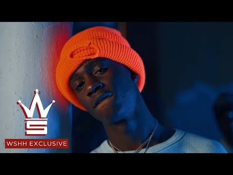 New video Yung Mal “Trayvon” (WSHH Exclusive – Official Music Video) on ...
